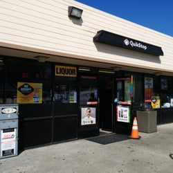 Quik Stop - 12 Reviews - Convenience Stores - 575 Crespi Dr, Pacifica ...