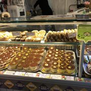 Two Sizes - 76 Photos & 59 Reviews - Bars - Via del Governo Vecchio 88 ...