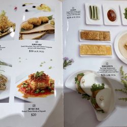 Lingzhi Vegetarian - 38 Photos - Vegetarian - 541 Orchard Road, Tanglin ...