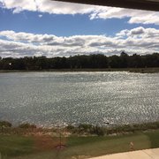 Advocate Sherman Hospital - 16 Photos & 32 Reviews - Hospitals - 1425 N ...