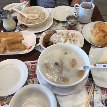 Delicious Food Corner - 386 Photos & 107 Reviews - Chinese - 17170 ...