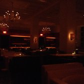 Barclay Prime - 392 Photos & 477 Reviews - Steakhouses - 237 S. 18th ...