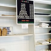 Liguria Bakery - 178 Photos & 603 Reviews - Bakeries - 1700 Stockton St ...