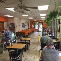 Sunrise Cafe - 41 Photos & 39 Reviews - Diners - 1201 S 2nd St ...