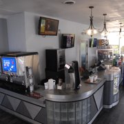 Surf Cinemas - 17 Reviews - Cinema - 4836 Long Beach Rd SE, Southport ...