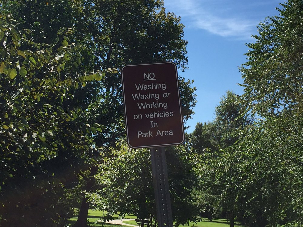 Silver Lake Park - Parks - 300 Washington St, Dover, DE - Phone Number ...