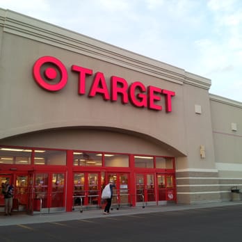 Target - 2019 All You Need to Know BEFORE You Go (with Photos ...