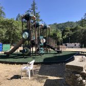 Russian River RV Campground - 2019 All You Need to Know BEFORE You Go ...