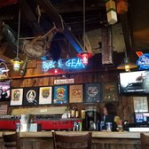 Bubba’s Fish Shack - 225 Photos & 322 Reviews - Seafood - 16 S Ocean ...