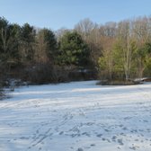 Callahan State Park - 50 Photos & 40 Reviews - Parks - Millwood St ...