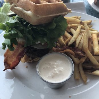 Iron Rooster - 1077 Photos & 1040 Reviews - Breakfast & Brunch - 12 ...