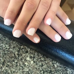 Hannah Nails & Spa - 72 Photos - Nail Salons - 2253 S Hicks St ...