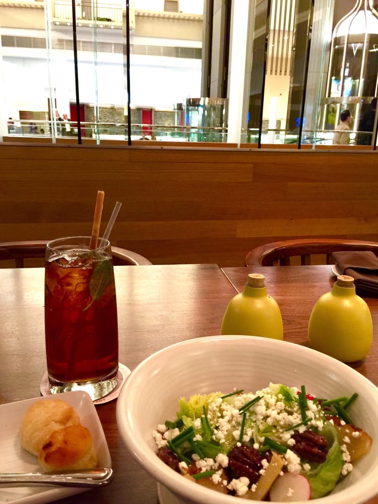 Sway - 445 Photos & 400 Reviews - Southern - 265 Peachtree St NE ...