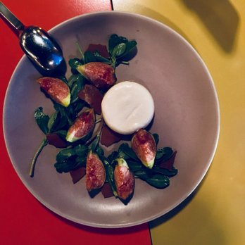 Poppy - 931 Photos & 1075 Reviews - American (New) - 622 Broadway E ...
