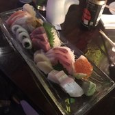 Asuka Sushi - Order Food Online - 514 Photos & 675 Reviews - Sushi Bars ...