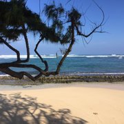 Camp Mokuleia - 72 Photos & 19 Reviews - Campgrounds - 68-729 ...