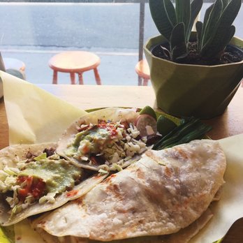 Sonoratown - 190 Photos & 200 Reviews - Mexican - 208 E 8th St ...