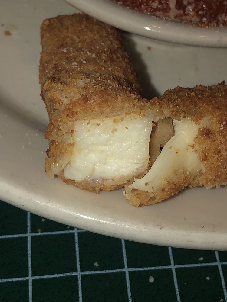 Provino’s Italian Restaurant - 35 Photos & 106 Reviews - Italian - 1610 ...