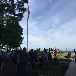 Clear Path for Veterans - Community Service/Non-Profit - 1223 Salt ...