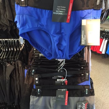 Hagerstown Premium Outlets - 43 Photos & 60 Reviews - Shopping Centers ...