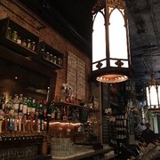 The Belfry - 153 Photos & 394 Reviews - Cocktail Bars - 222 E 14th St ...