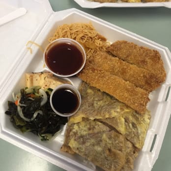 Kalena Fish Market - 66 Photos & 39 Reviews - Seafood Markets - 2985 ...