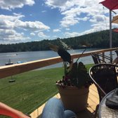 Maple on the Lake - 141 Warners Lake Rd, East Berne, NY - 2019 All You ...