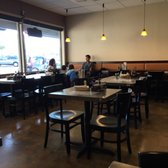 Tim Ky Noodle - 468 Photos & 266 Reviews - Vietnamese - San Diego, CA ...