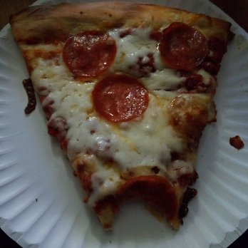 Rizzo’s Pizzeria - Order Food Online - 139 Photos & 238 Reviews - Pizza ...