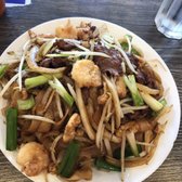 Tim Ky Noodle - 468 Photos & 266 Reviews - Vietnamese - San Diego, CA ...