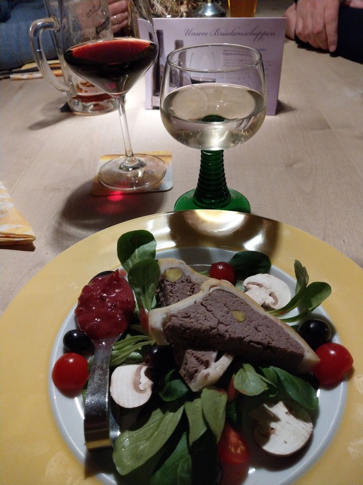 USAG Bamberg Army Base in Bamberg, Germany | Military Bases