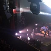 Revolution Live - 207 Photos & 138 Reviews - Music Venues - 100 SW 3rd ...