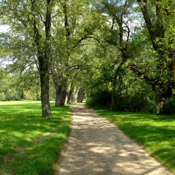 Ellison Park - 56 Photos & 23 Reviews - Parks - 395 Richs Dugway Rd ...