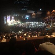 James L Knight Center - 37 Photos & 34 Reviews - Venues & Event Spaces ...