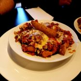 Poutineville - 498 Photos & 492 Reviews - Poutineries - 1365 Rue ...