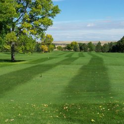 Four Winds Golf Course - Parks - Kimball, NE - Phone Number - Yelp