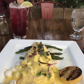 First Flight Island Restaurant & Brewery - 40 Photos & 31 Reviews ...