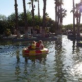 Golf N’ Stuff - 92 Photos & 68 Reviews - Mini Golf - 6503 E Tanque ...