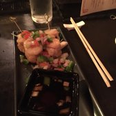 RedFarm - 703 Photos & 606 Reviews - Dim Sum - 529 Hudson St, West ...