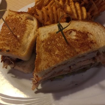 Café Milano - 337 Photos & 235 Reviews - Cafes - 2707 S Virginia St ...