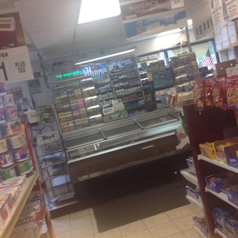 Quick Stop - 57 Photos & 25 Reviews - Convenience Stores - 58 Leonard ...