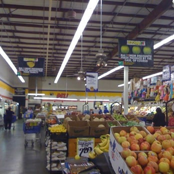 FoodMaxx - 2019 All You Need to Know BEFORE You Go (with Photos ...