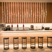 Nespresso Boutique Bar - 392 Photos & 200 Reviews - Cafes - Beverly ...