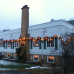 Colony House Restaurant - 53 Photos & 57 Reviews - American ...