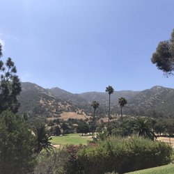 Catalina Island Visitors Golf Course - Book A Tee Time - 18 Photos & 12 ...