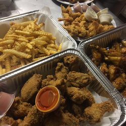 St Louis Happy Hour Bar & Grill - 27 Photos - Bars - 12948 New Halls ...