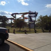 Buccaneer State Park - 26 Photos & 25 Reviews - Parks - 1150 S Beach ...