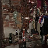 New Orleans Historic Voodoo Museum - 447 Photos & 231 Reviews - Museums ...