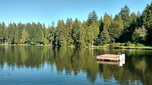 Lake Marcel Community Club - PO Box 562, Carnation, WA - Phone Number ...