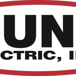 Hunt Electric - Electricians - 1863 W Alexander St, Salt Lake City, UT ...